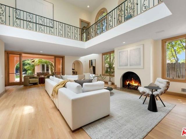 424 Marguerita Ave, Santa Monica, CA 90402