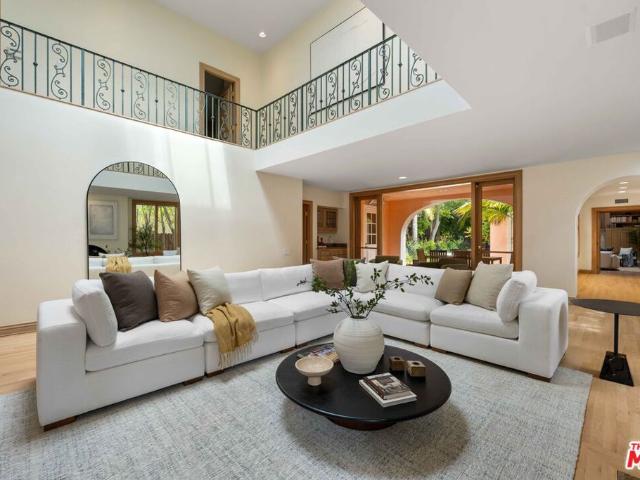 424 Marguerita Avenue