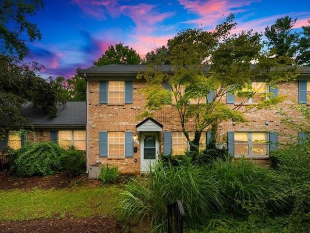 424 Marlington St Unit 424, Blacksburg, VA 24060