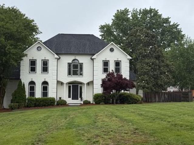 424 Martingale Dr, Franklin, TN 37067