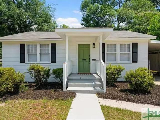 424 Mckenzie Place, Savannah, GA 31405 653416107