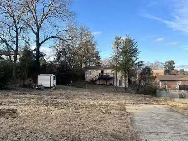 424 MCKNIGHT ST # 111, BESSEMER, AL 35023 Vacant Land For Sale.