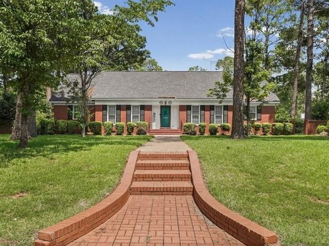424 Meadowlark Dr, Albany, GA 31707