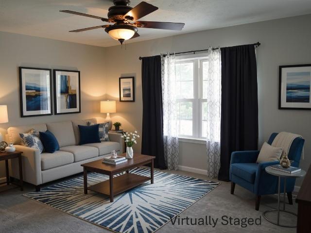 424 Meghann Drive