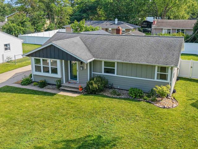 424 memory court