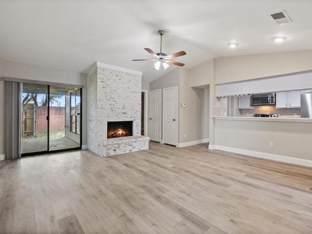 424 Menlo Park Drive