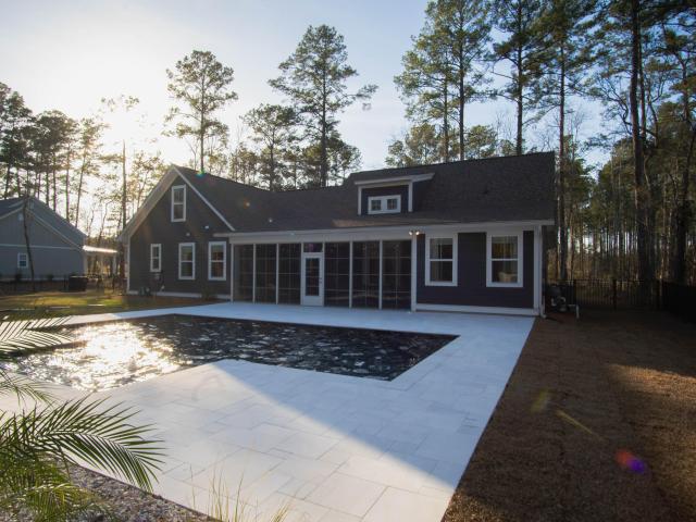 424 Myers Mayo Road
