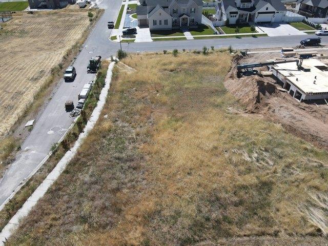 424 N 420 W Unit 70, Mapleton, UT 84664