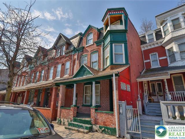 424 N 6th Street
