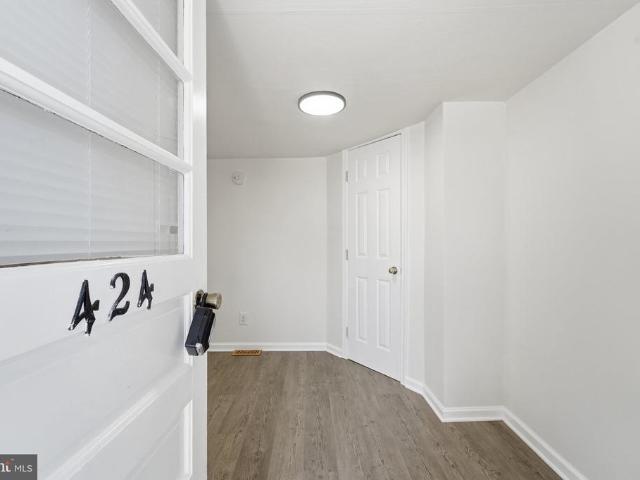 424 N Bentz