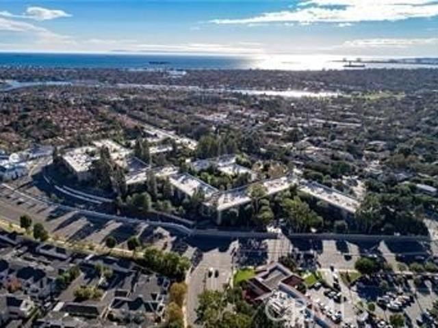 424 N Bellflower Blvd Unit 101, Long Beach, CA 90814