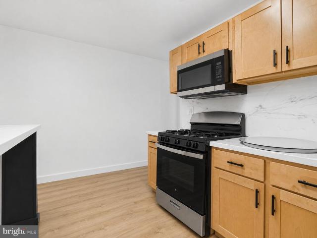 424 N Black Horse Pike # 428