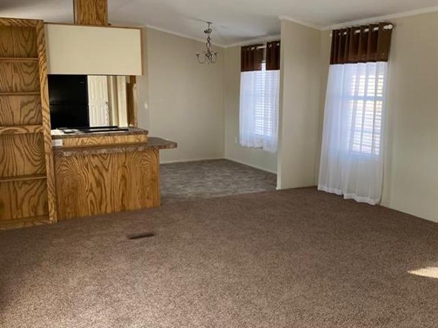 424 N Broadway St, Unit 157, Joshua, TX 76058 | MLS #21240