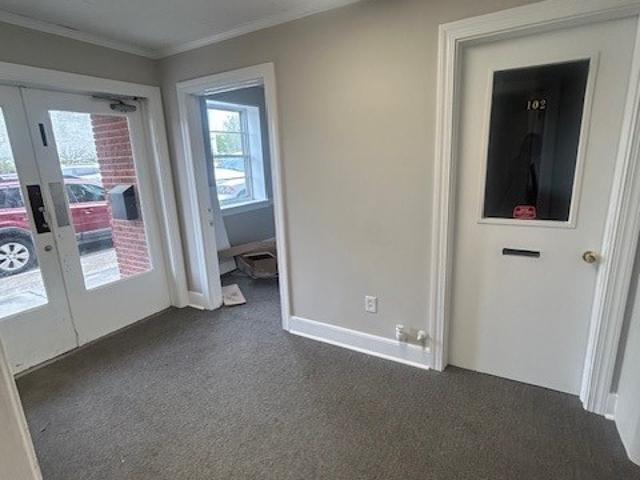 424 N Chestnut Street