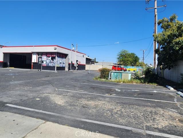 424 N East St, Anaheim, CA 92805 | MLS #DW26052 MR