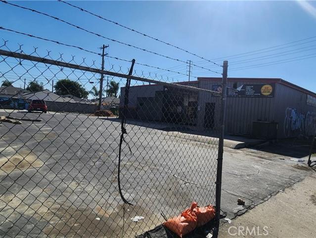 424 N East