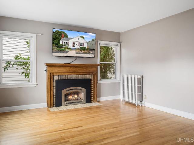 424 N Front Street