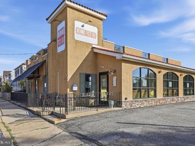 424 N Main Street
