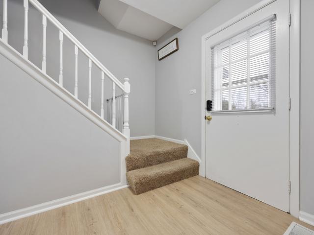 424 N Salem Drive