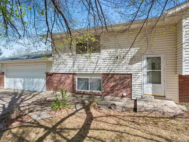 424 Neptune Ct, Lone Tree, CO 80124