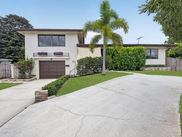 424 NW 12th Ave, Boca Raton, FL 33486