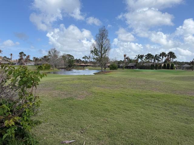 424 NW Chipshot Ln, Port St. Lucie, FL 34986 | MLS #B26010