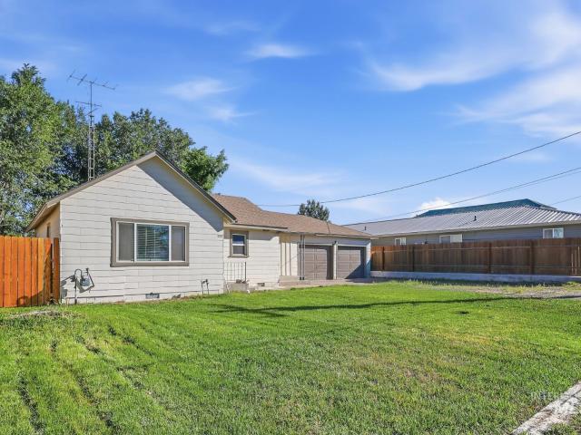 424 S 5th