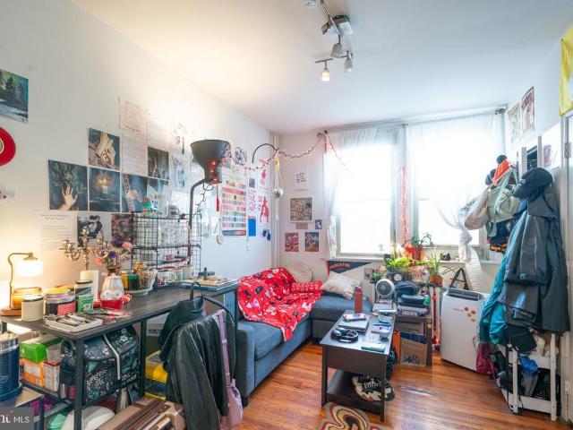 424 S 20Th Street