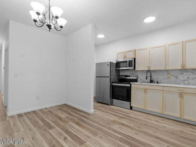 424 S 22nd St