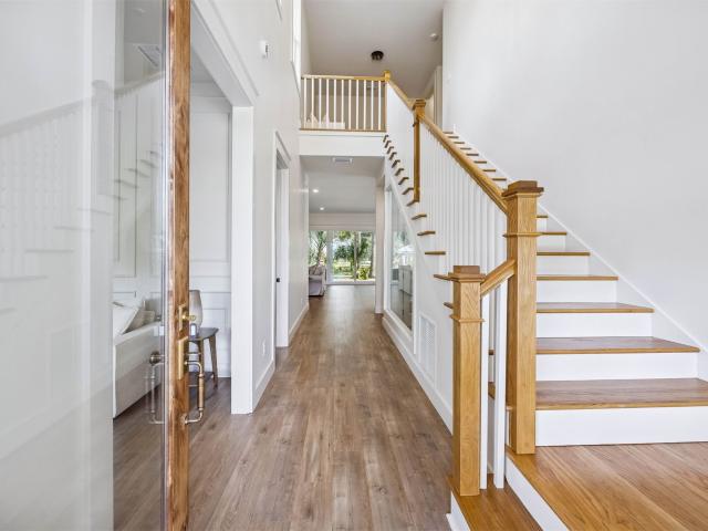 424 S 3rd St, Fernandina Beach, FL 32034 | MLS #115279