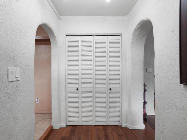 424 S Third Street