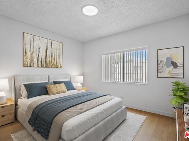 424 S Westmoreland Ave Apt 210, Los Angeles, CA 90020