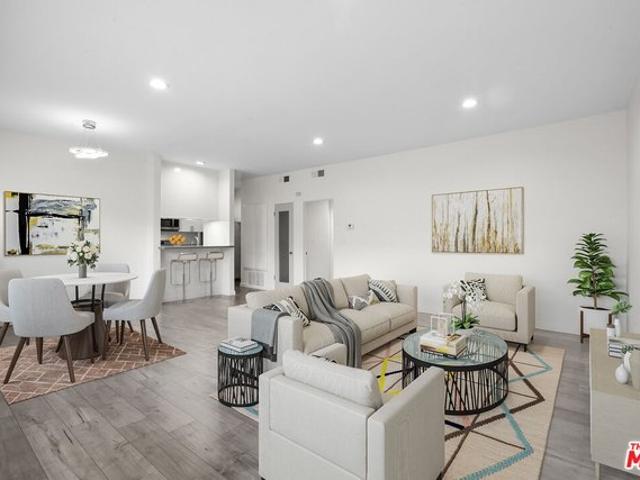 424 S Westmoreland Ave Apt 306, Los Angeles, CA 90020