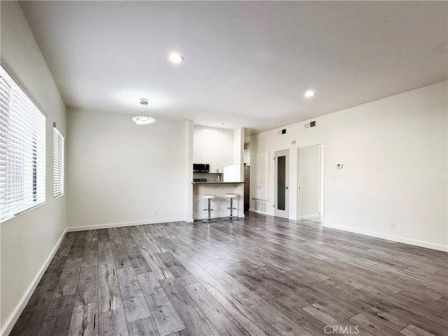 424 S Westmoreland Ave Apt 306, Los Angeles, CA 90020