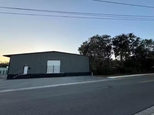424 S Deleon Ave, Titusville, FL 32796 MLS S5101976