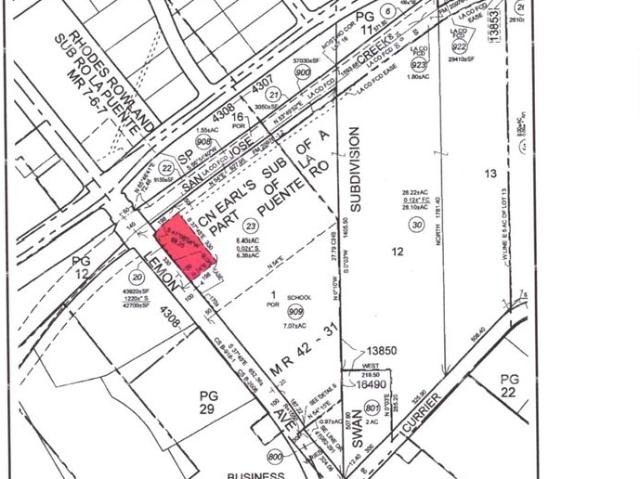 424 S Lemon Ave, Walnut, CA 91789 | MLS #SB23193