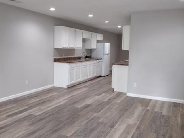 424 S Park St, Sullivan, MO 63080