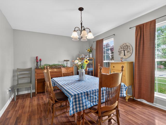 424 Southbrook Drive