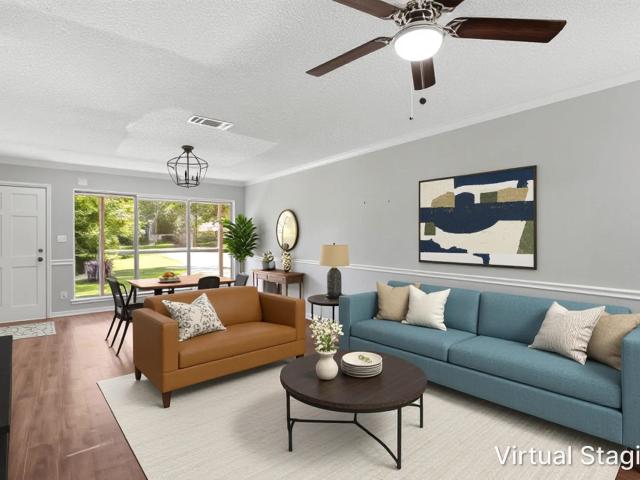 424 Southern Oaks Drive