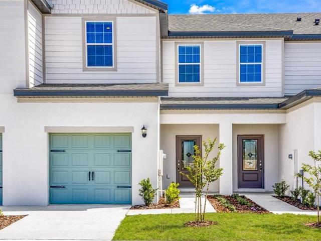 424 Sol Vista Dr, Dundee, FL 33838