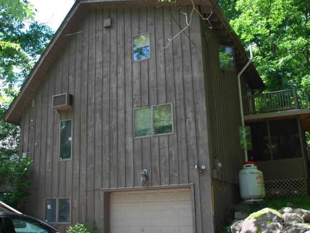 424 Saunders Drive