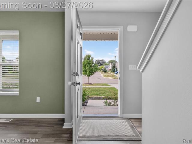424 Saddlebrook Drive