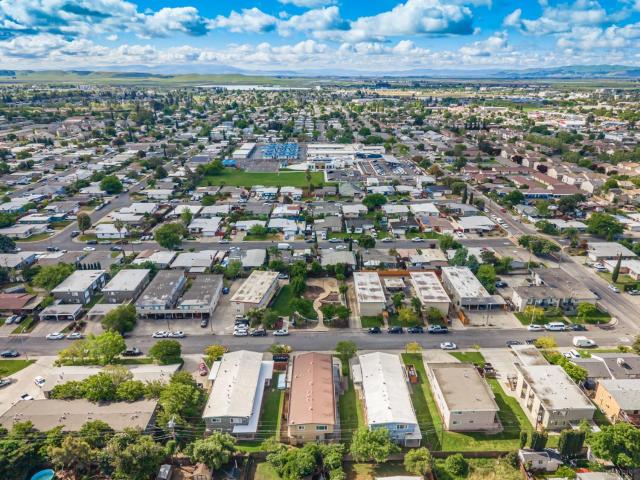 424 San Marco St, Fairfield, CA 94533 | MLS #326031 | Compass