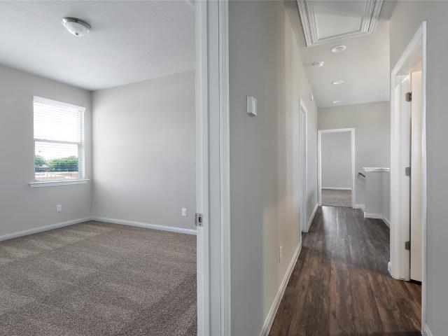 424 San Gabriel River Rd