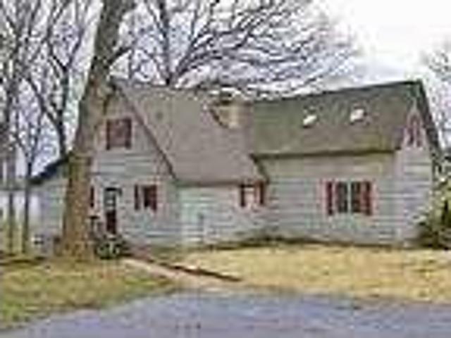 424 Set Point Private Dr, Piney Flats, Tn 37686