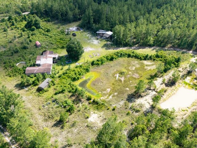 424 SE Hillman Drive