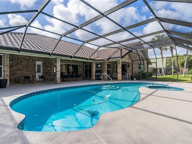 424 Sea Duck Dr, Daytona Beach, FL 32119 | MLS #NS1087 | Compass