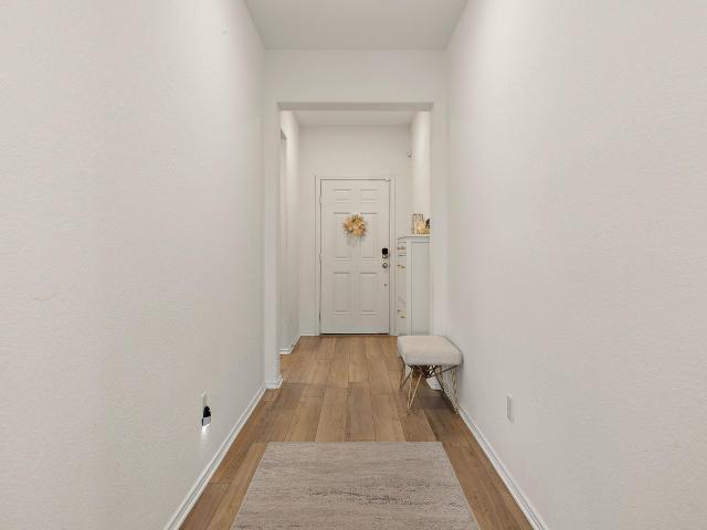 424 Sebring Cir