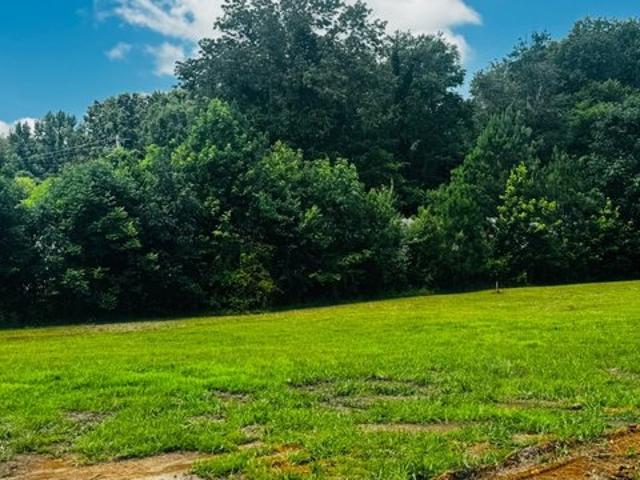 424 Shady Hill Rd, Dickson, TN 37055