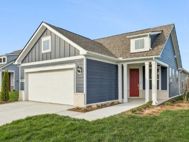 424 Sharp Way, Murfreesboro, TN 37128